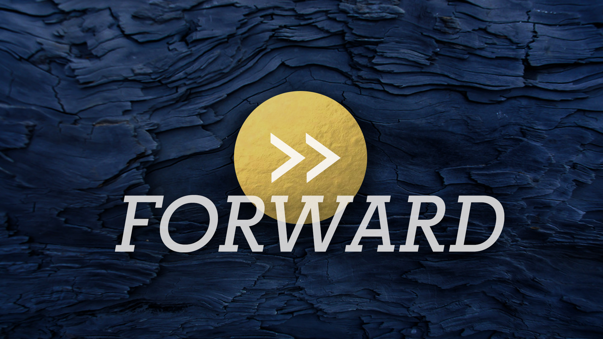 foward-logo – River of Life Church Abilene TX